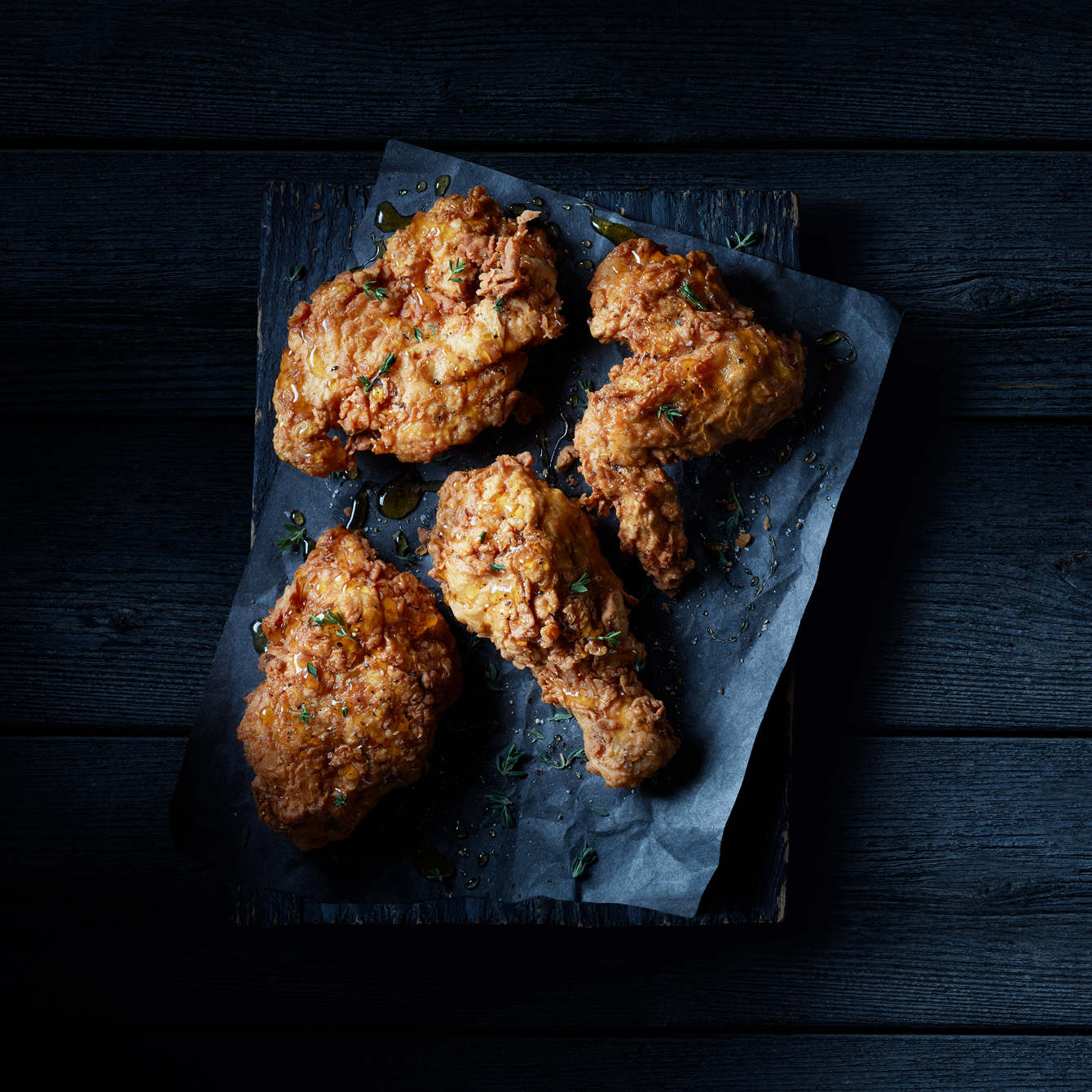 FRIED_CHICKEN_SMALL_AND_ORIGINAL_HORIZONTAL_VERTICAL_REVISED_1340_c ...