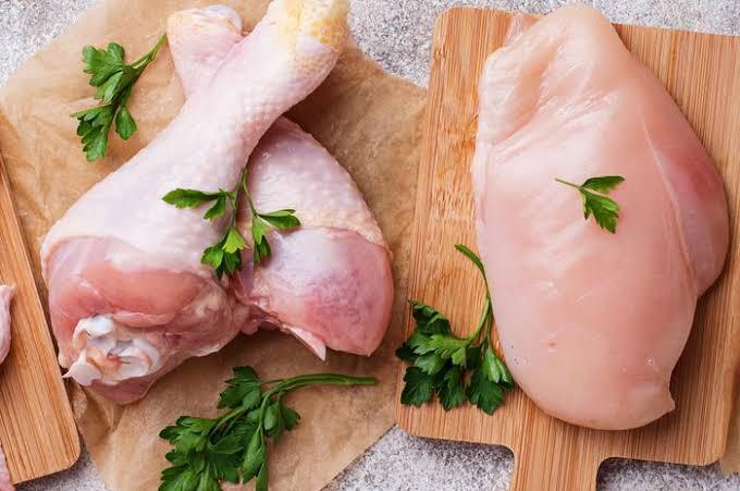 ILC Gelar Webinar Pentingnya Pangan Penghasil Protein Hewani | Poultry ...