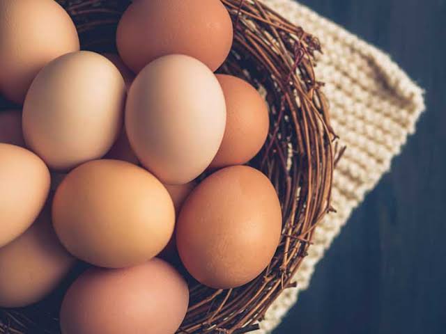 Mahasiswa UNS Kembangkan Cangkang Telur untuk Bumbu Masak | Poultry ...
